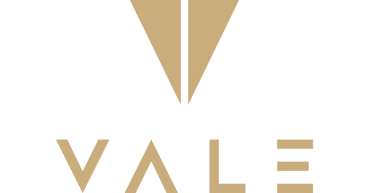VALE clothing